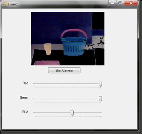 Prem's Knowledge Sharing: AForge.NET color filter C#
